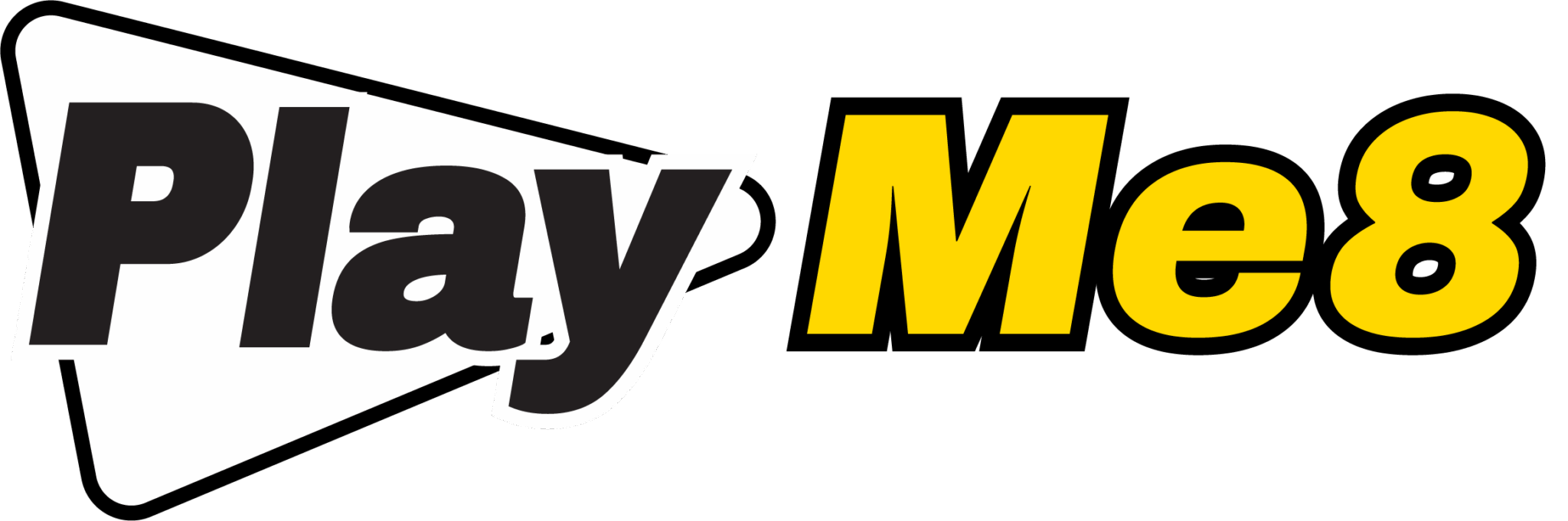 Playme8 Affiliate (PM8 พันธมิตร) สร้างรายได้ออนไลน์แบบยั่งยืน